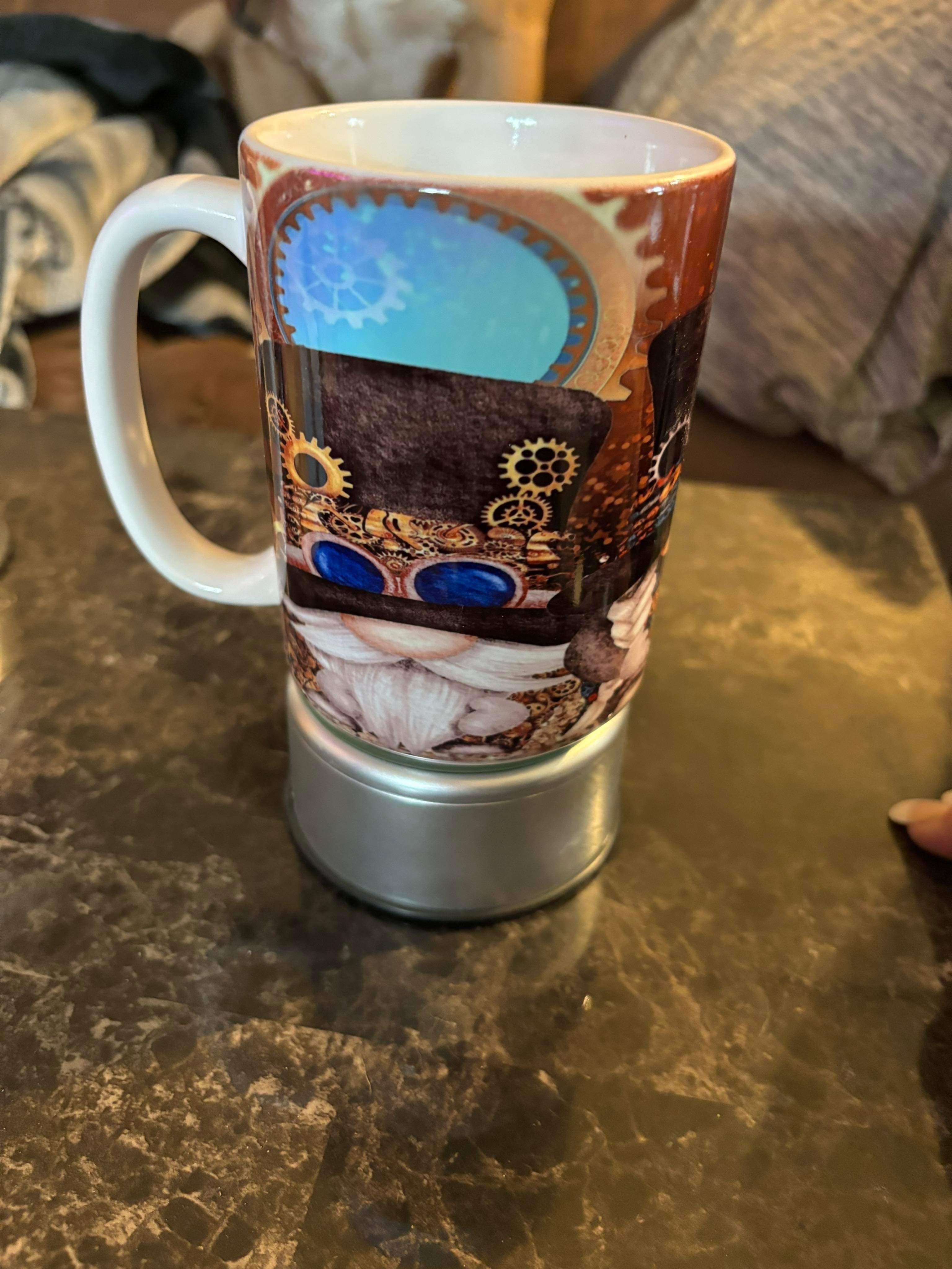 Mugs – Mack Attack Art Shop